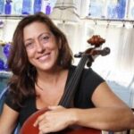 Madison Cello Ensemble | Expert Cello Instruction!