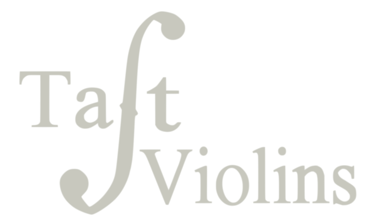 Madison Cello Ensemble | Expert Cello Instruction!