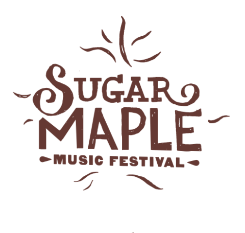 Madison Cello Ensemble | Expert Cello Instruction!