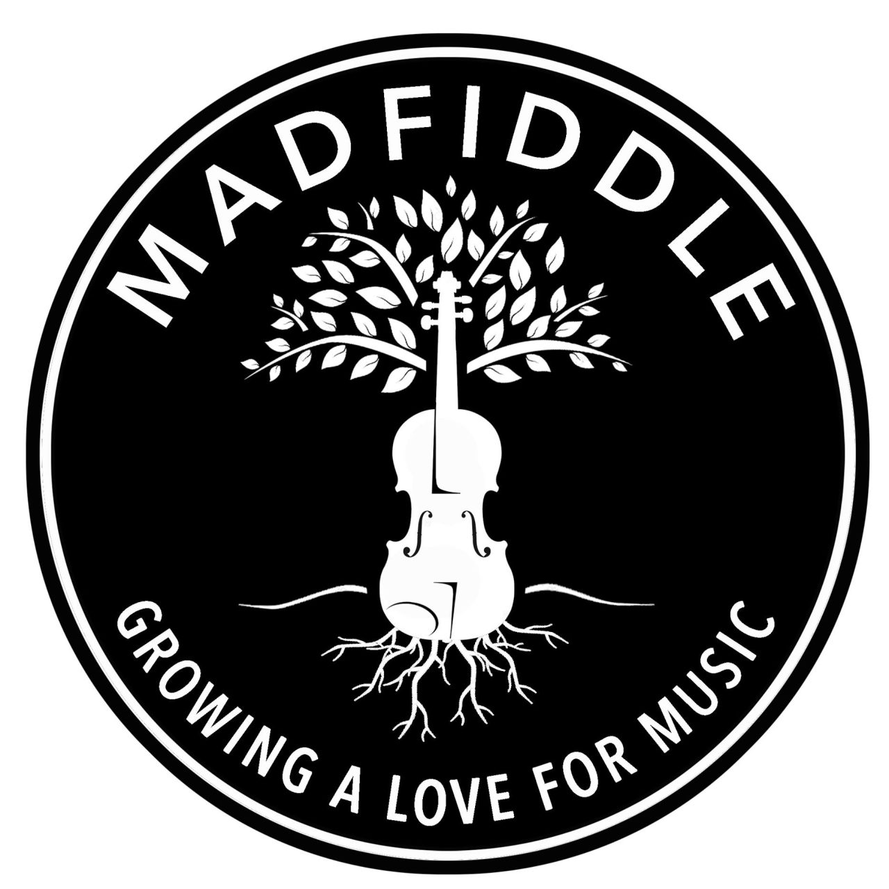 Madison Cello Ensemble | Expert Cello Instruction!